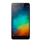 Redmi Spare Parts Online India | Xiaomi LCD Display Screen & Battery