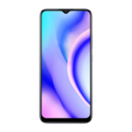 Realme Spare Parts Online India | LCD Display Screen & Battery