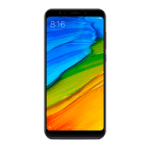 Redmi Spare Parts Online India | Xiaomi LCD Display Screen & Battery