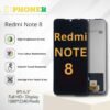 MI Mobile Spare Parts Online | Phoner.in | Cash On Delivery