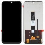 MI Mobile Spare Parts Online | Phoner.in | Cash On Delivery