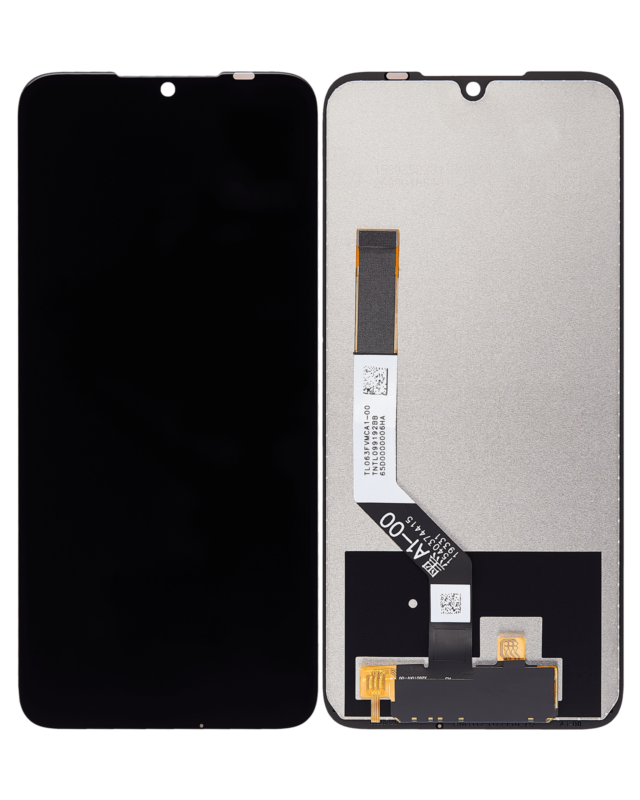 MI Mobile Spare Parts Online | Phoner.in | Cash On Delivery