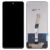 MI Mobile Spare Parts Online | Phoner.in | Cash On Delivery