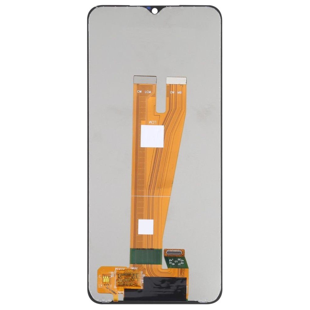 Samsung Galaxy A04 Lcd Display Folder - Elevate Your Visual Experience ...