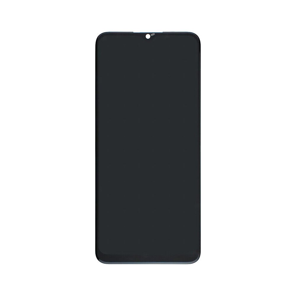 Samsung Galaxy A02s Lcd Display Folder - Unleash Visual Brilliance ...