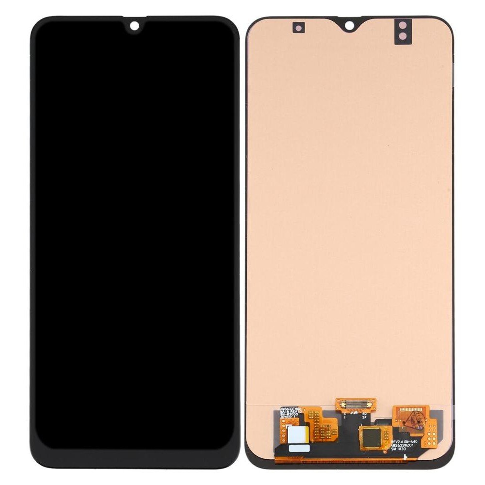 Samsung Galaxy F41 Lcd Display Folder - Elevating Your Visual ...