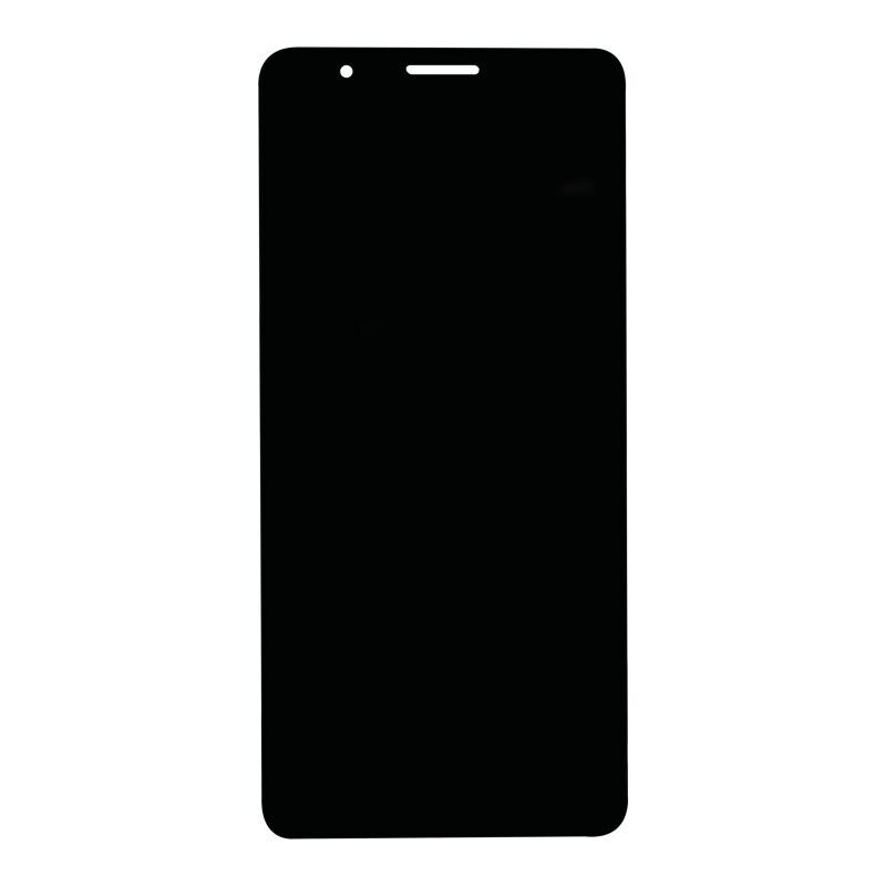 Samsung Galaxy M01 Core Lcd Display Folder - Seamless Repairs With ...