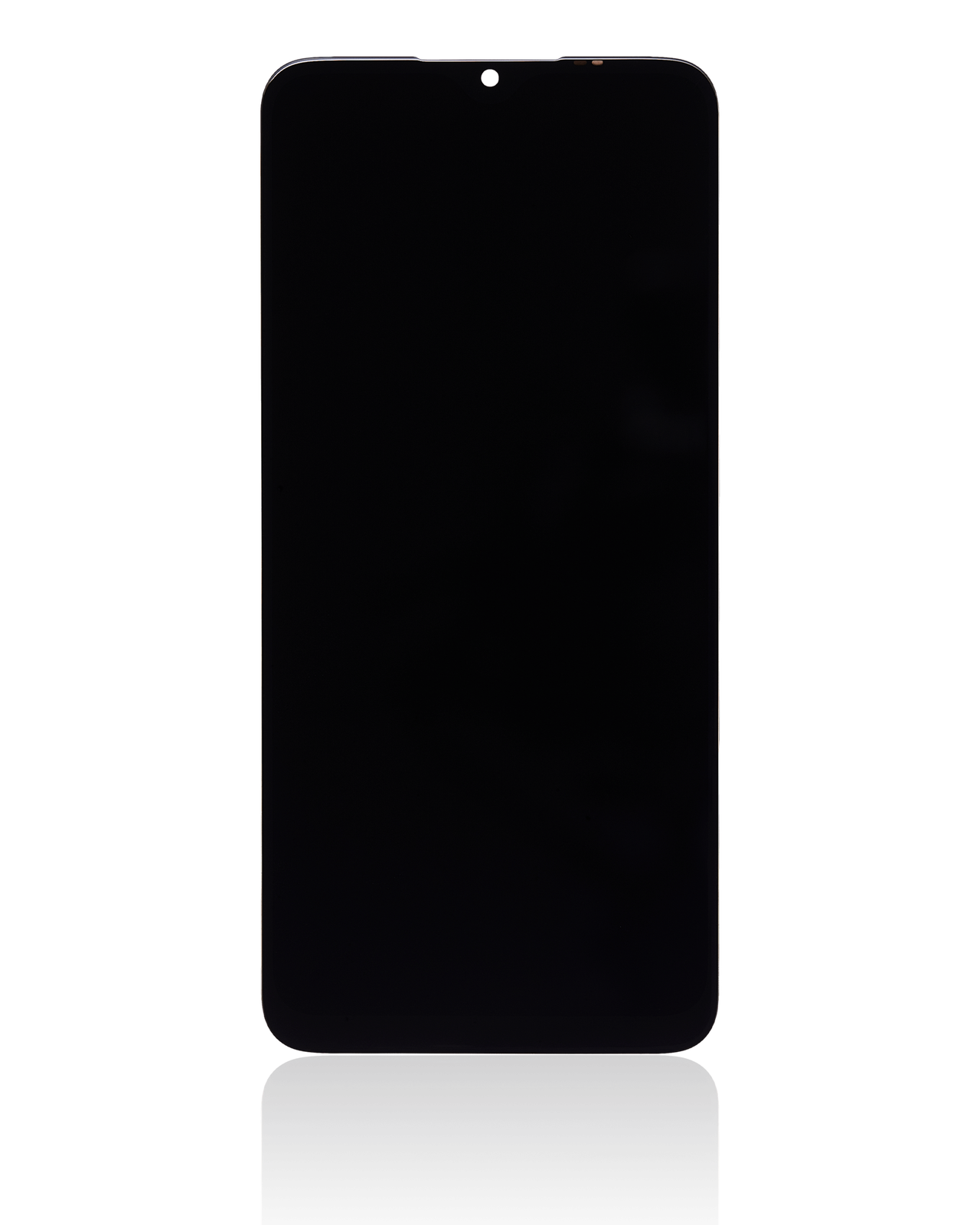 Poco M2 LCD Display Folder - Revitalize Your Visuals With Genuine ...