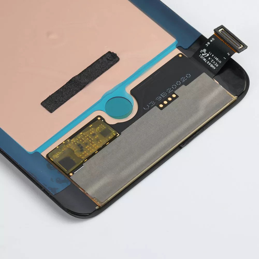 OnePlus 7 Pro Display Price Down - Cash On Delivery