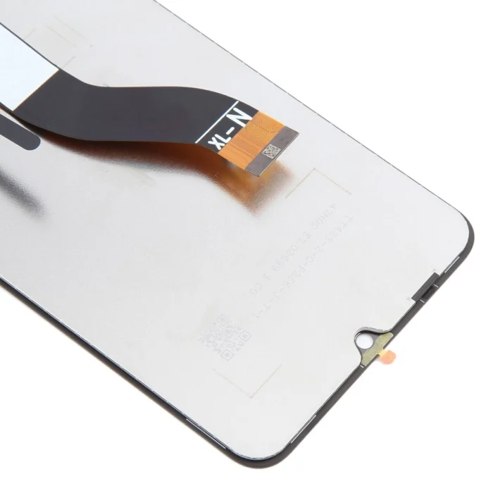 Buy Poco C75 5G Display At Lowest Price | Cash On Delivery