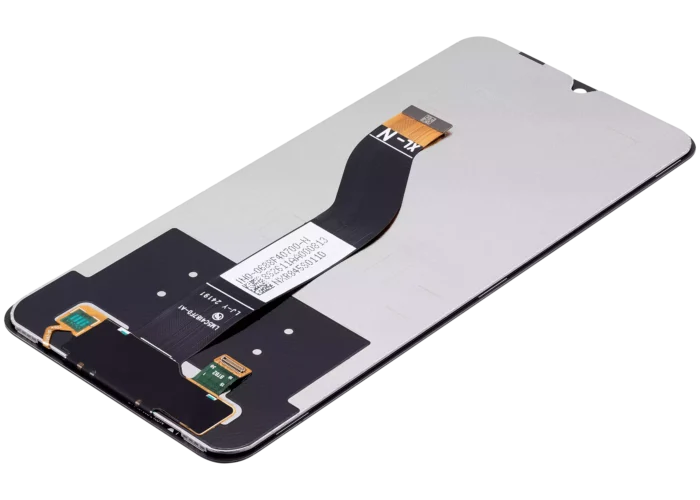 Buy Poco C75 5G Display At Lowest Price | Cash On Delivery