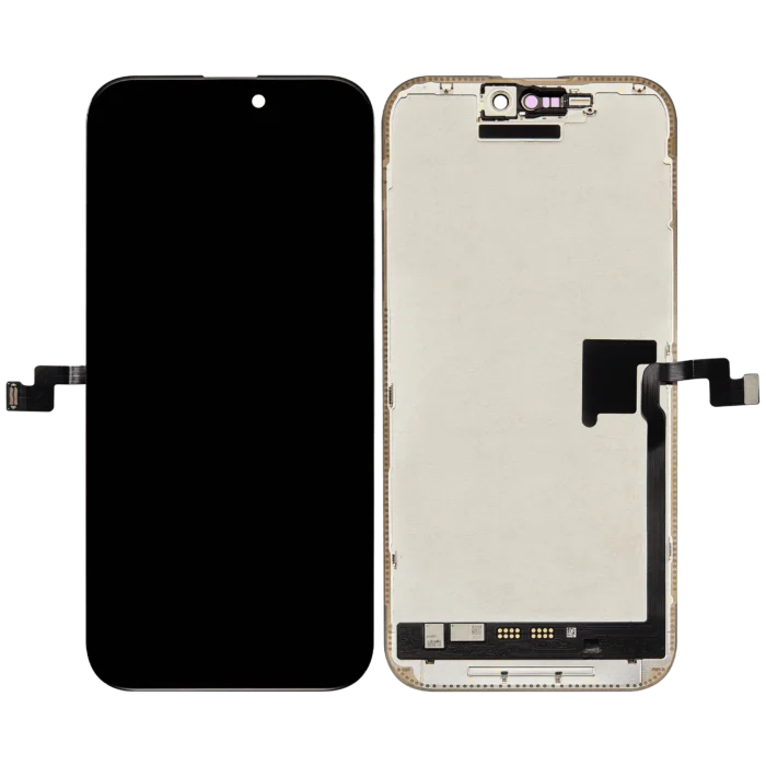 Buy IPhone 16 Pro Max Display At Lowest Price | COD