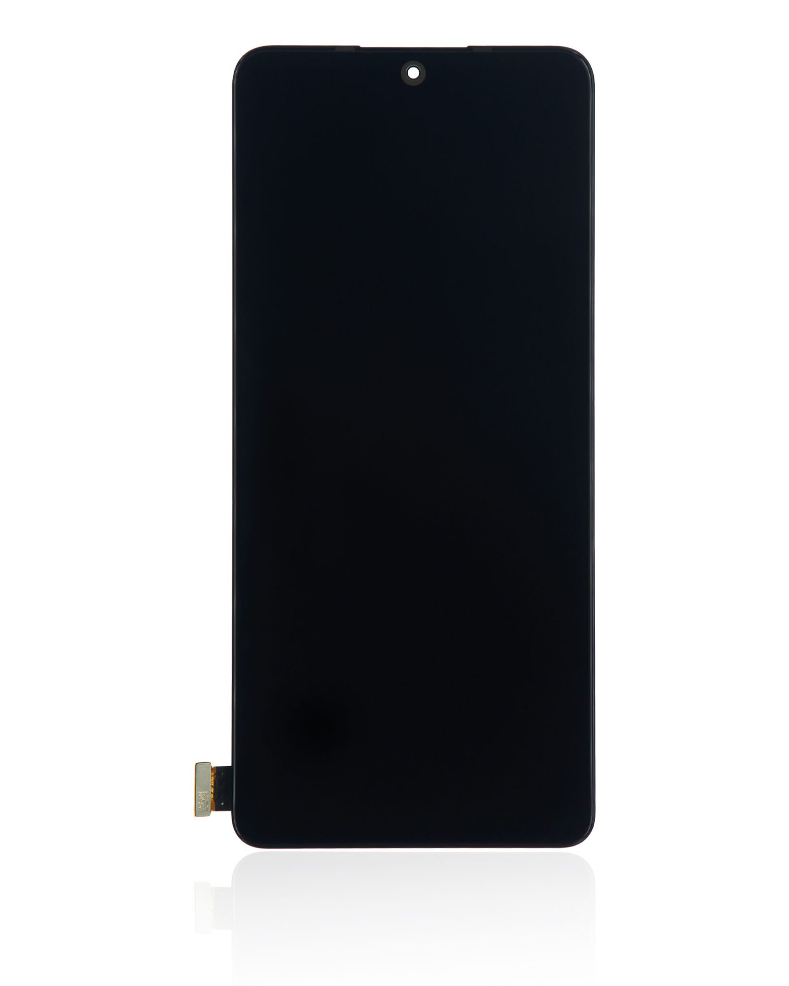 Buy Redmi Note 10 Pro Max Display At Lowest Price | COD