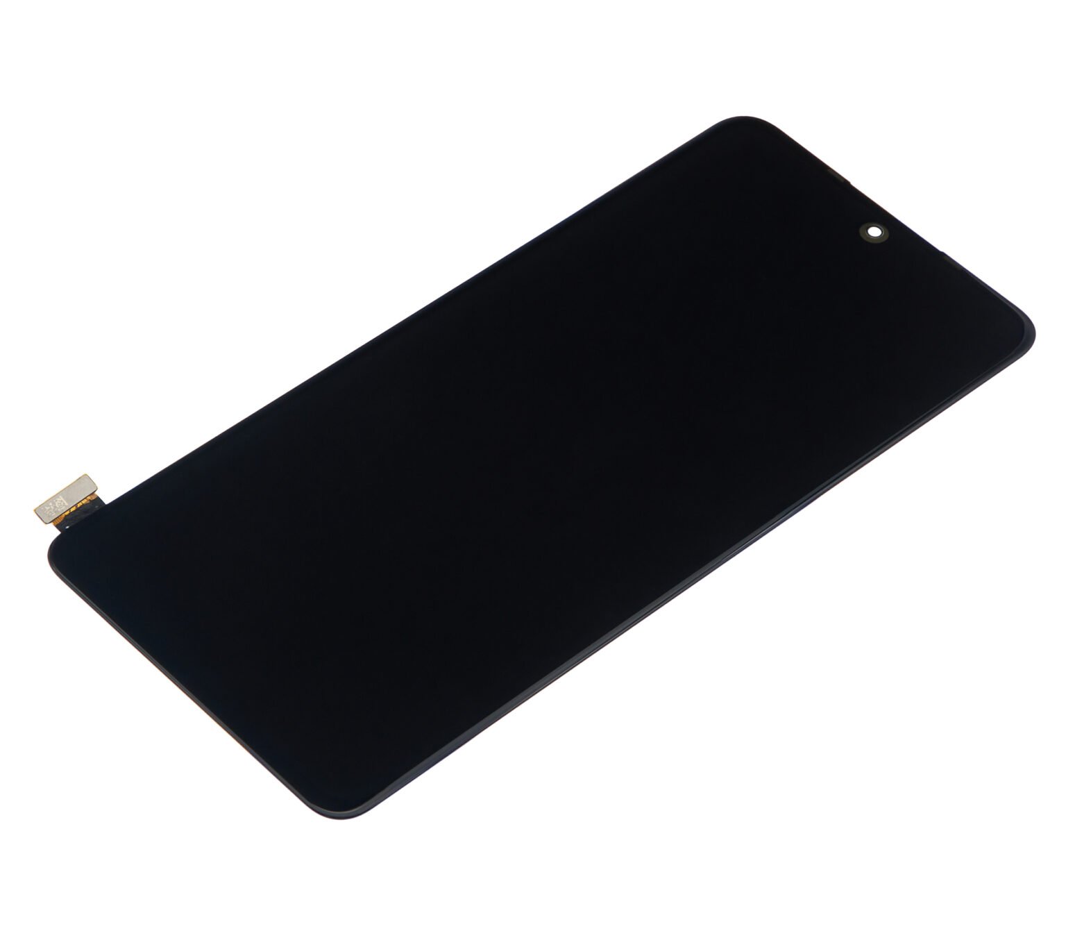 Buy Redmi Note 10 Pro Max Display At Lowest Price | COD