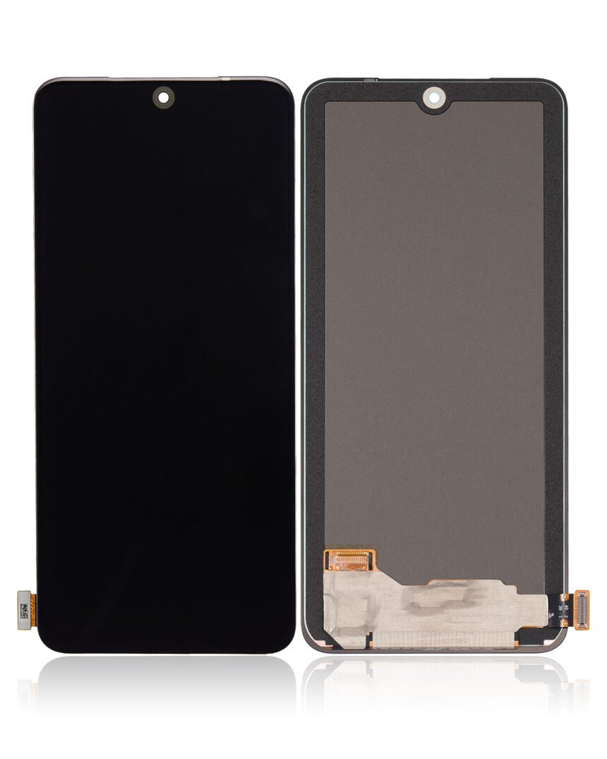 Buy Redmi Note 10s Display At Lowest Price| Cash On Delivery