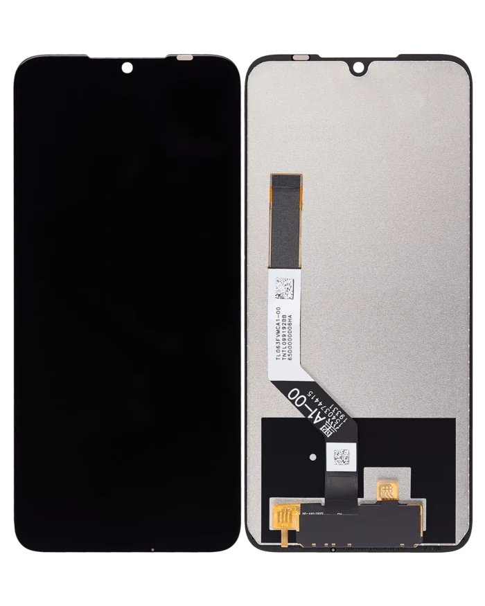 Buy Redmi Note 7 Display At Lowest Price | Cash On Delivery